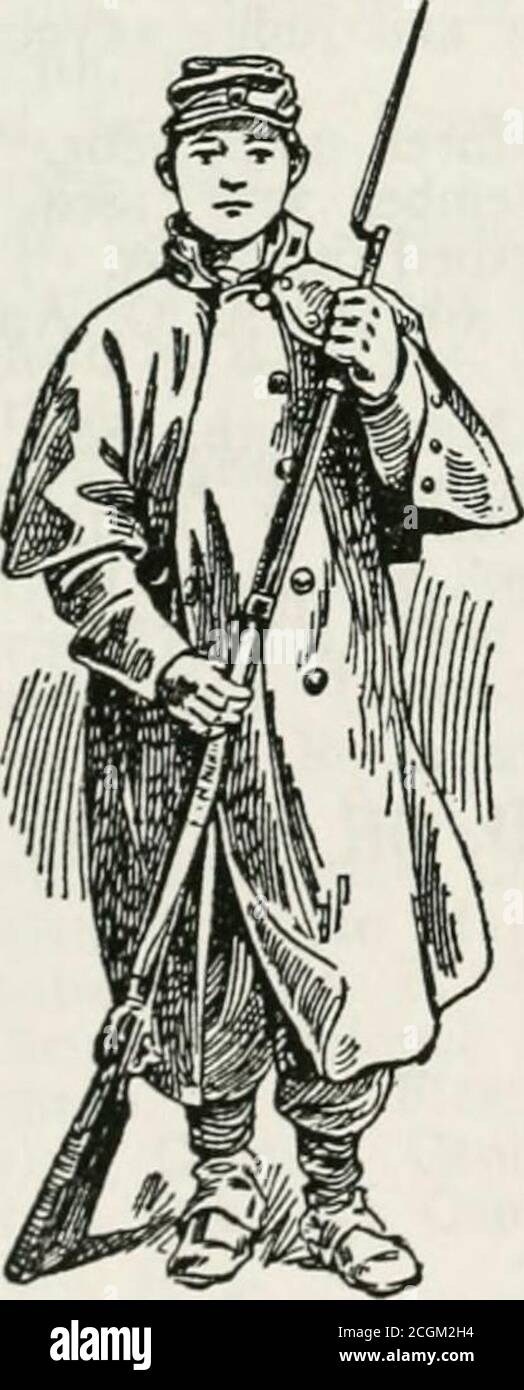 109th cavalry hi-res stock photography and images - Alamy