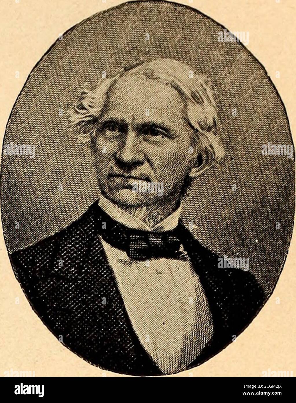 Judah P Benjamin High Resolution Stock Photography and Images - Alamy