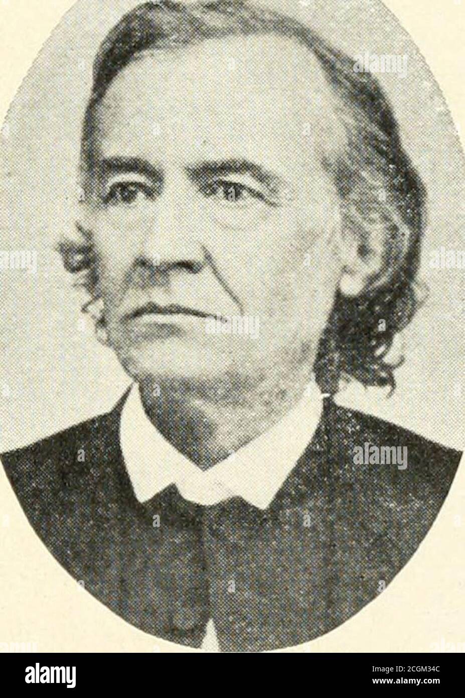 Village of daggett hi-res stock photography and images - Alamy