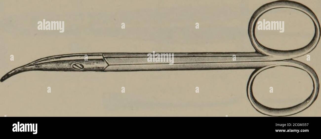 . Nursing in diseases of the eye, ear, nose, and throat . Enucleation ...