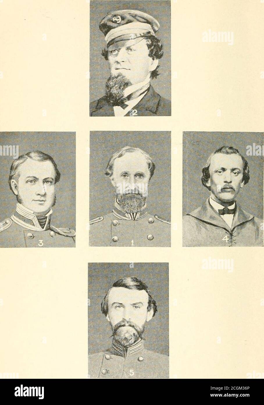 James waddell hi-res stock photography and images - Alamy