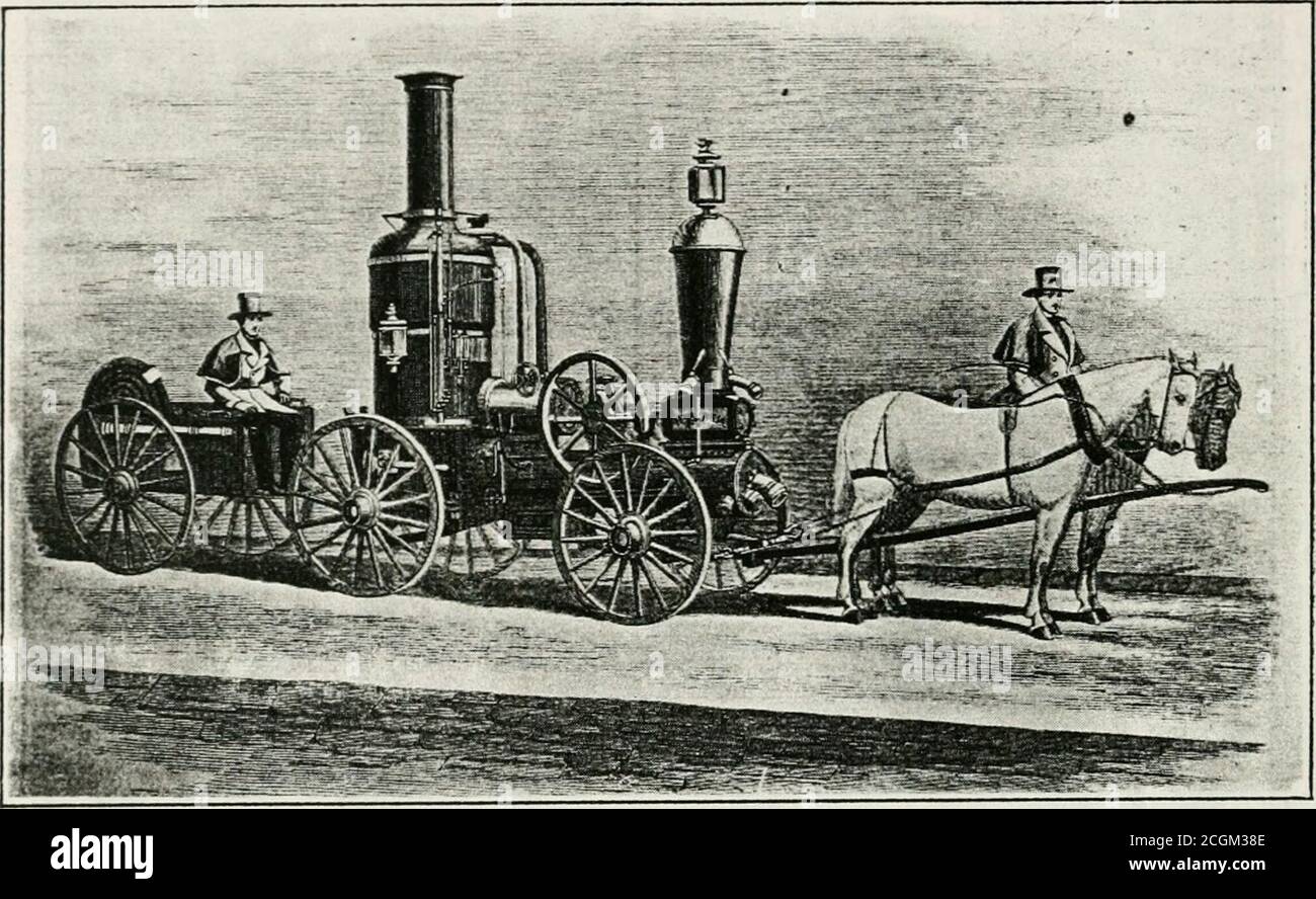 . Philadelphia in the Civil War, 1861 1865 . TYPES OF THE FIRE ...