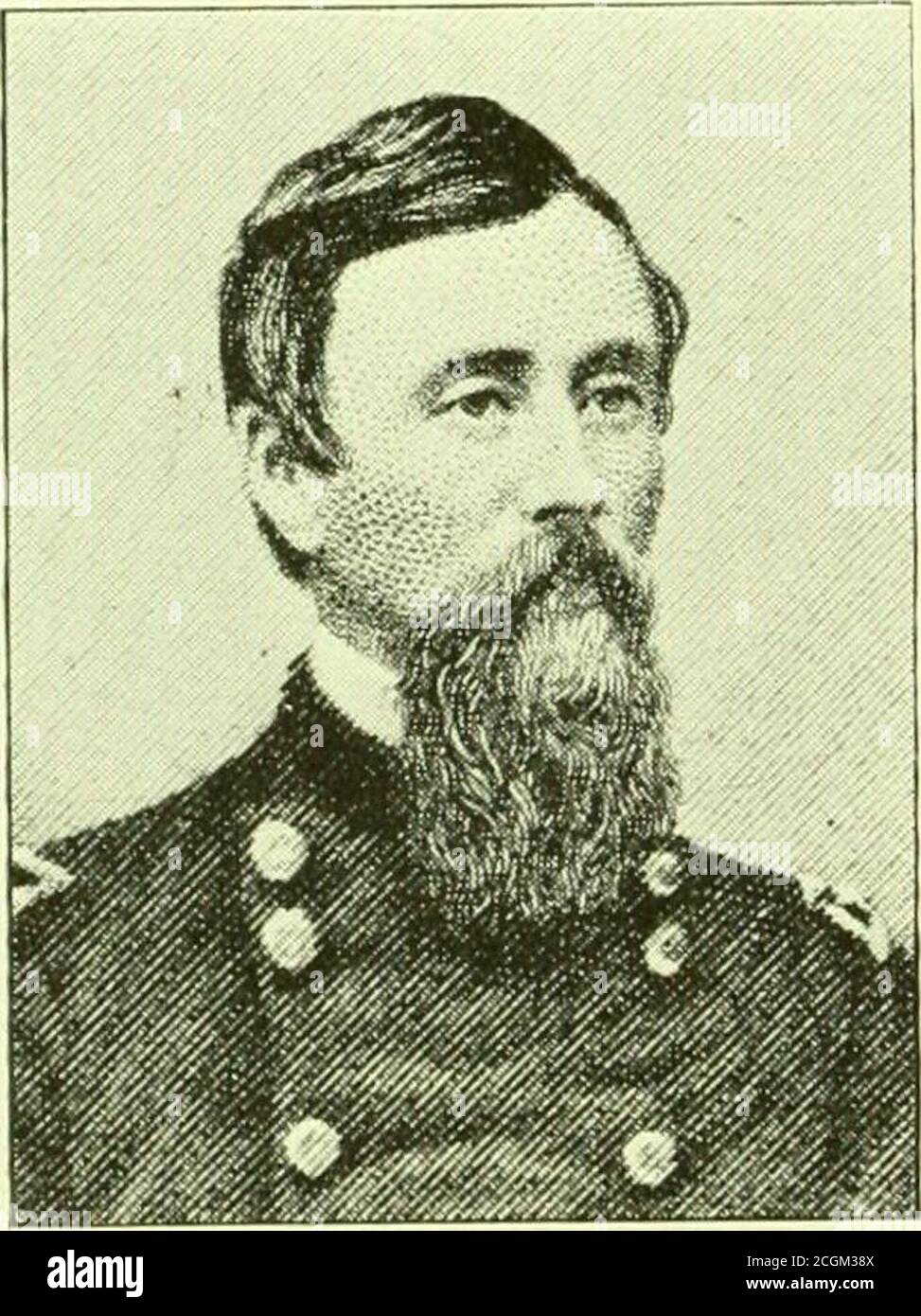 Harkers brigade hi-res stock photography and images - Alamy