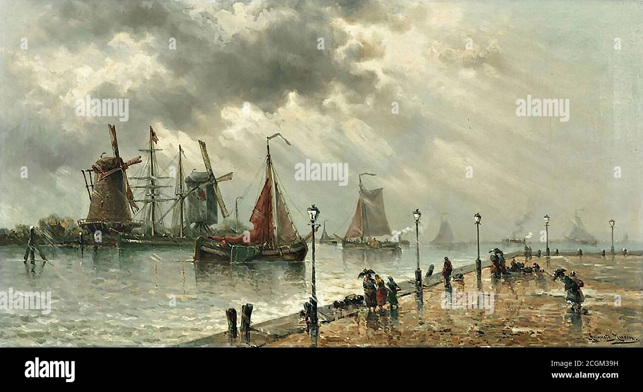 Musin hi-res stock photography and images - Alamy