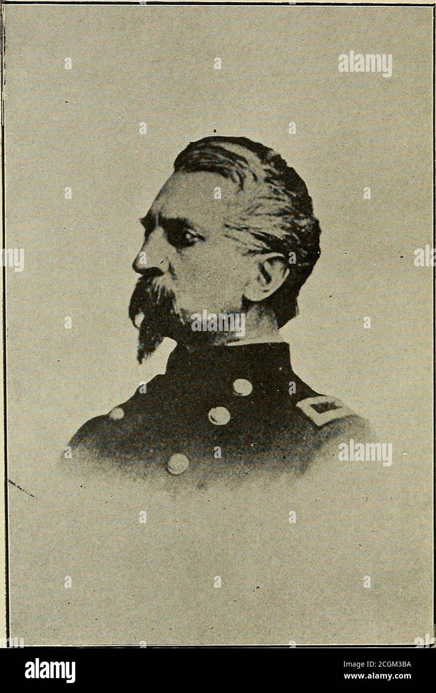 David martin simmons hi-res stock photography and images - Alamy