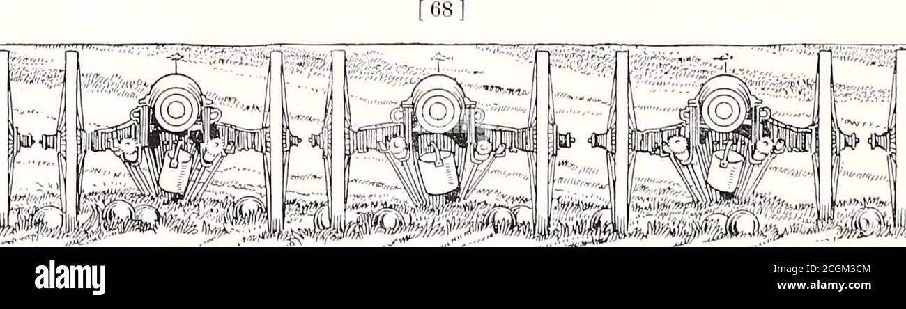 Two land armies facing hi-res stock photography and images - Alamy