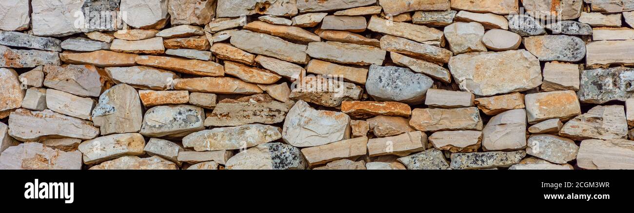 Hard brick wall and wood floor background hi-res stock photography and ...
