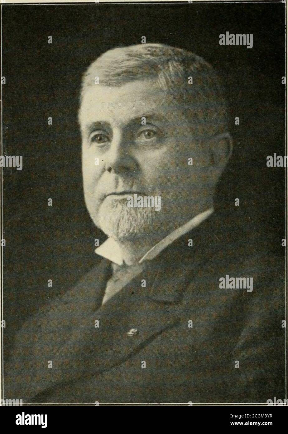 . Itinerary of the Seventh Ohio volunteer infantry, 1861-1864, with ...