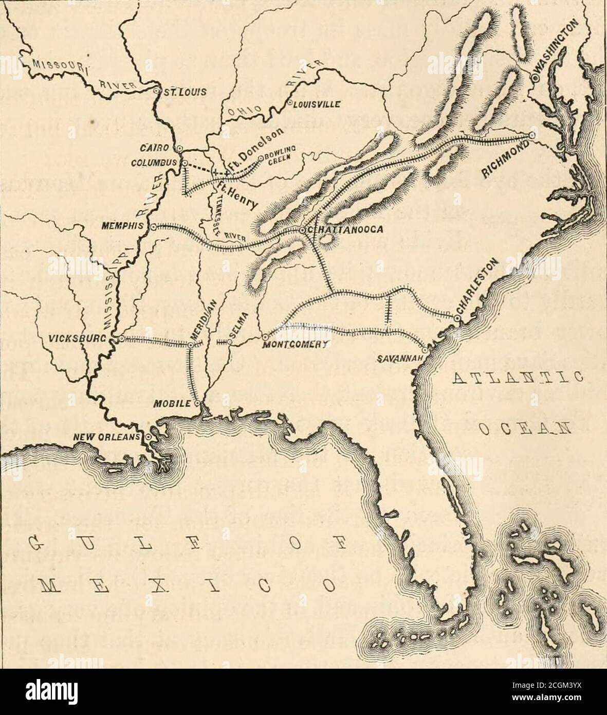 . History of the American Civil War . y to for its defense. •. ^ . n ...