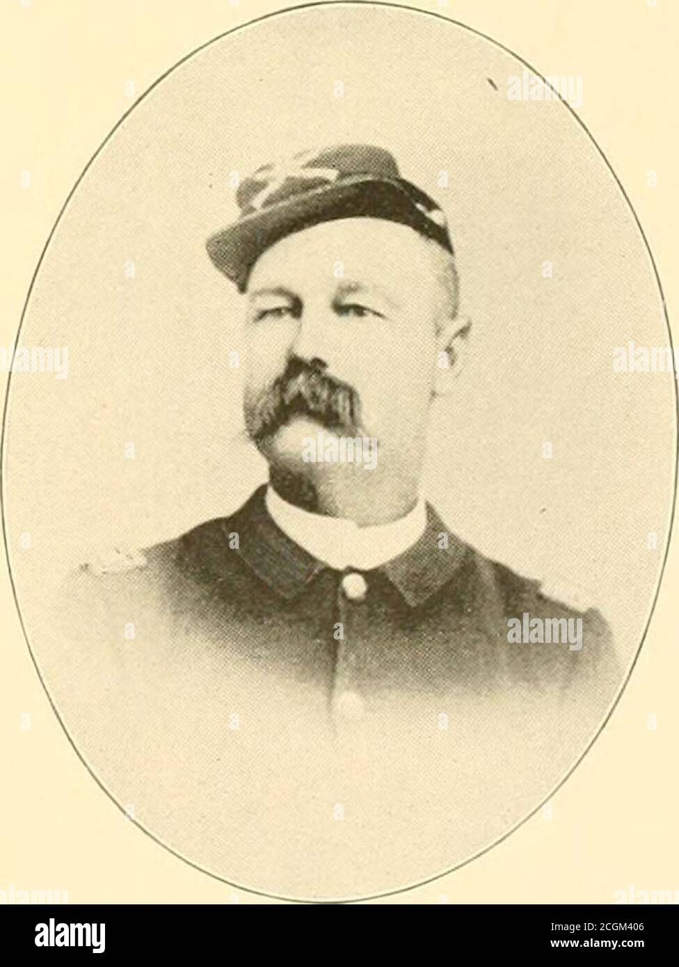 Benjamin lockwood hi-res stock photography and images - Alamy