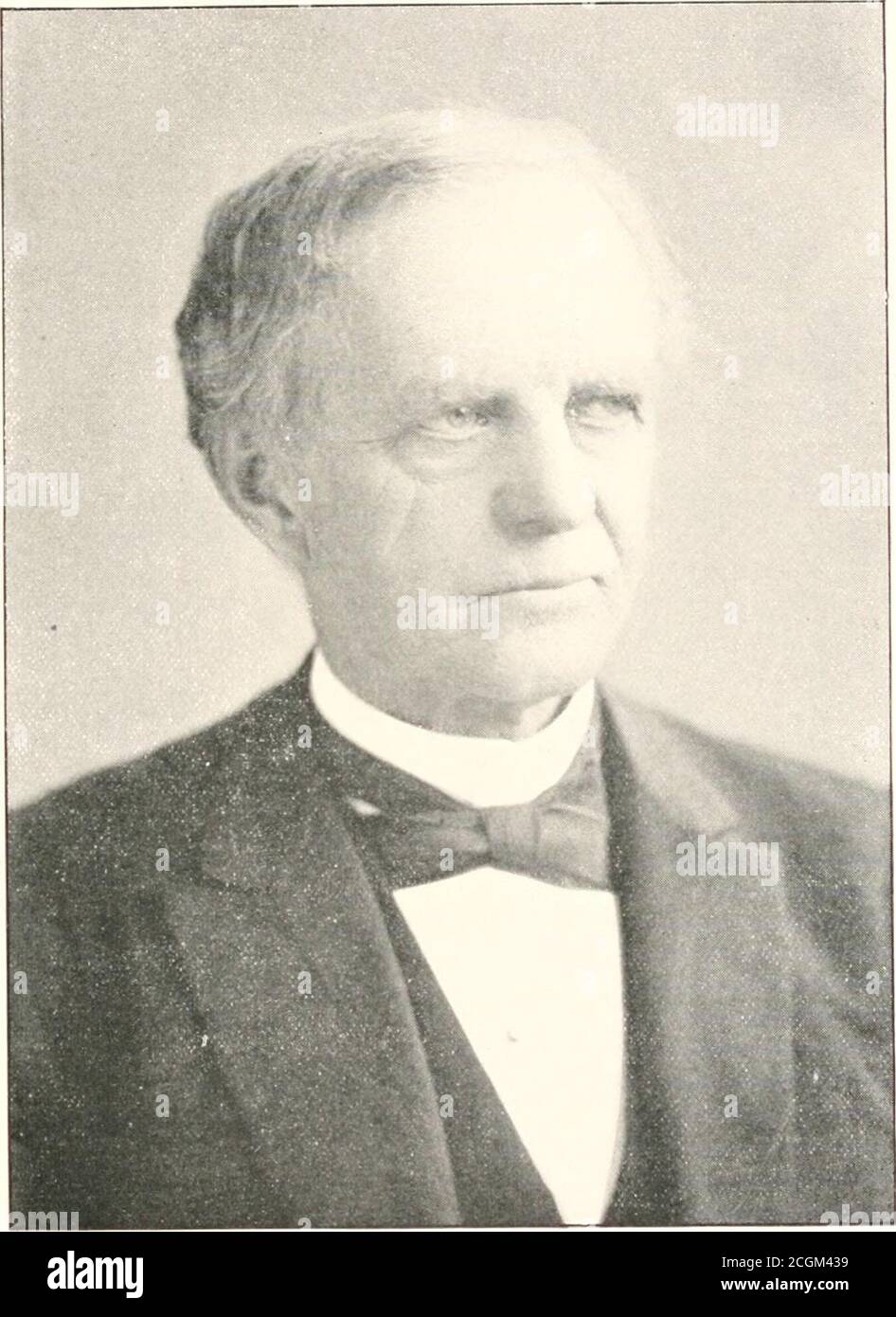 John douglas story hi-res stock photography and images - Alamy