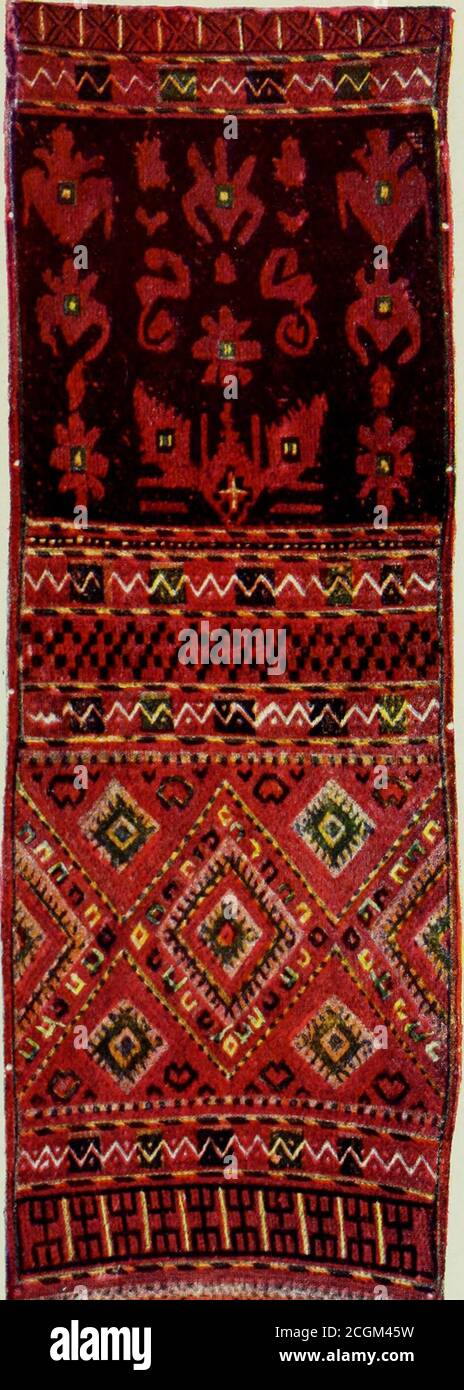 . Bulgarski narodni shevitsi . 48. -Вдй* Stock Photo - Alamy