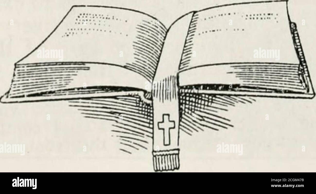 Thomas spackman hi-res stock photography and images - Alamy