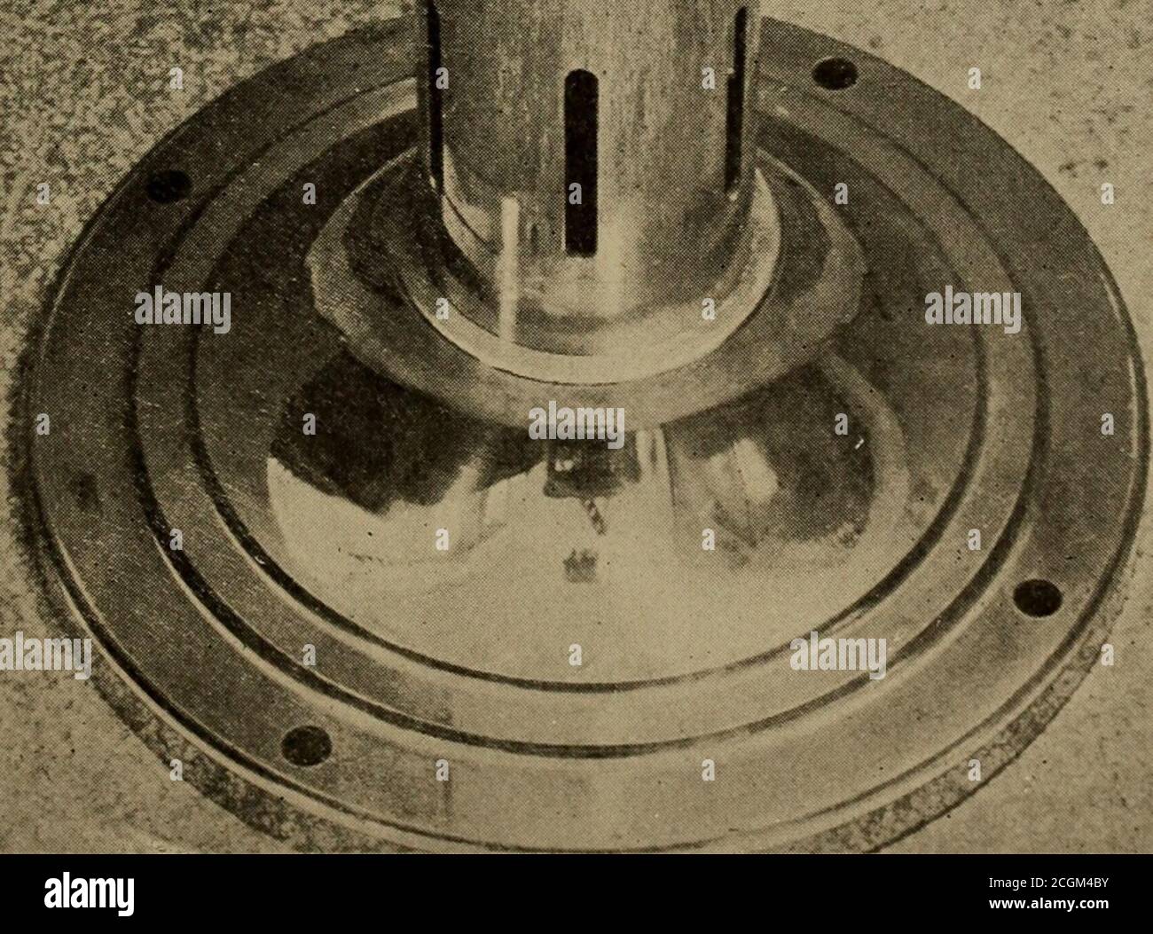 Wheel clamp cut out hi-res stock photography and images - Alamy