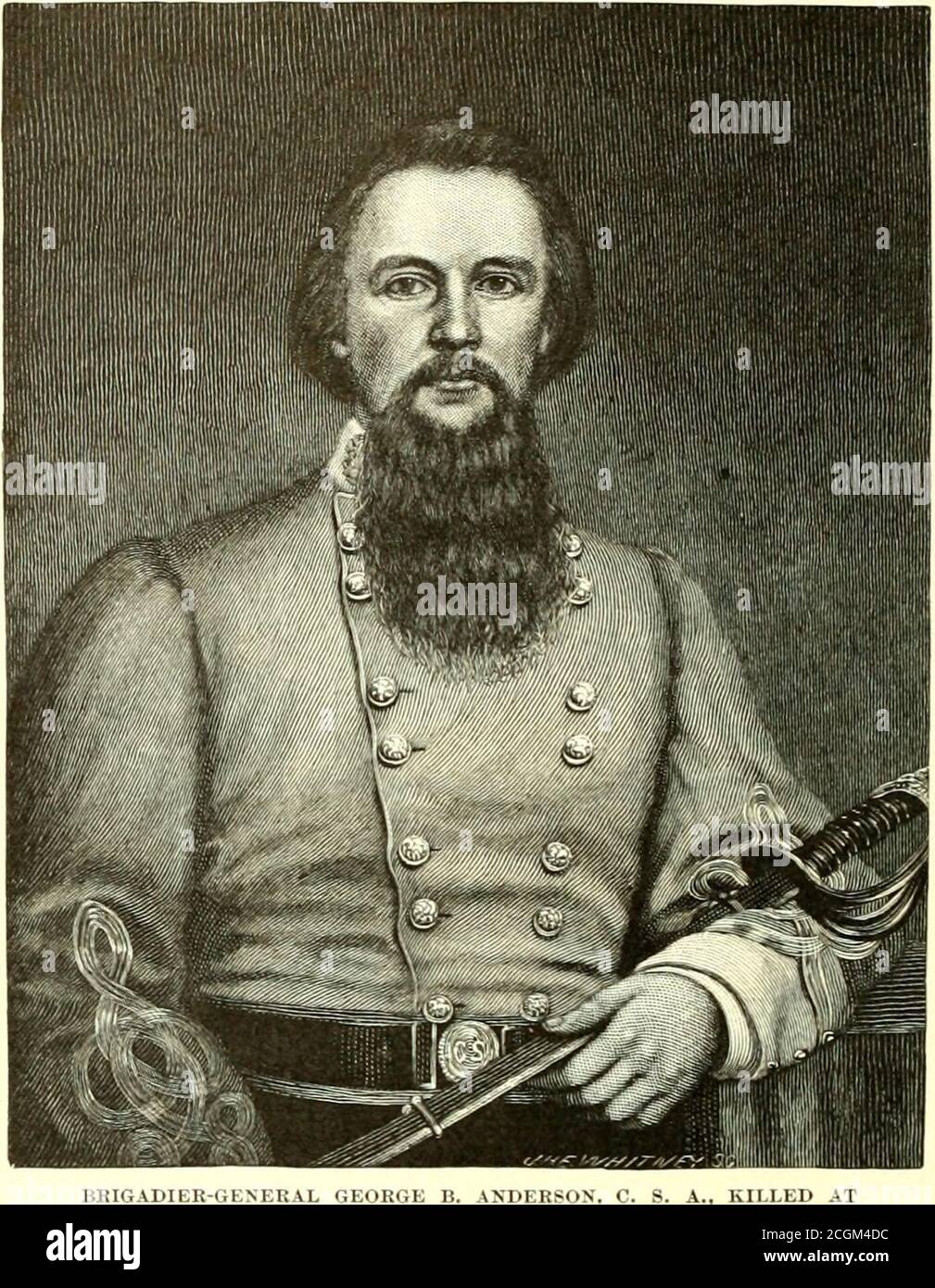 . Battles and leaders of the Civil War : being for the most part ...