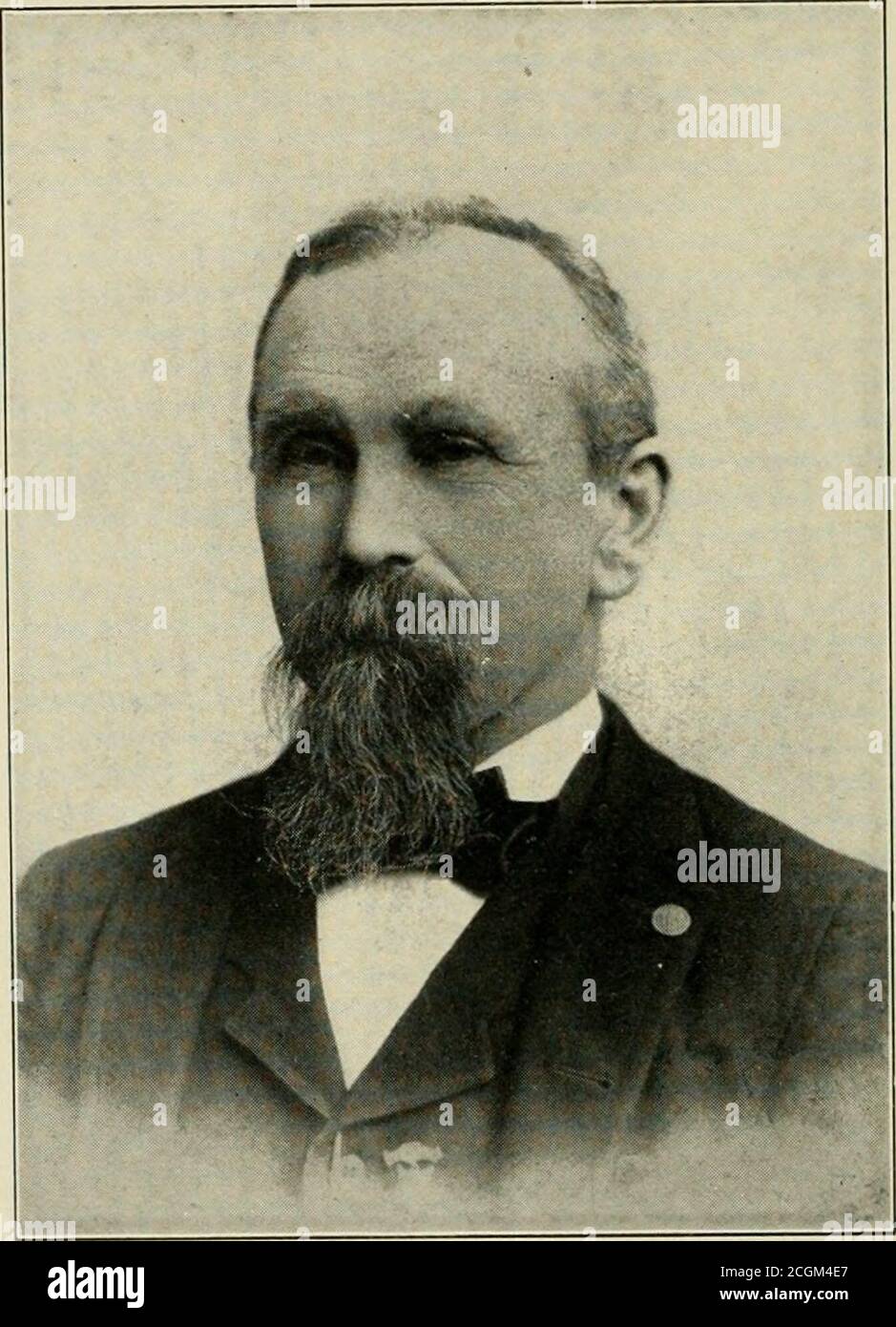 . Itinerary of the Seventh Ohio volunteer infantry, 1861-1864, with ...