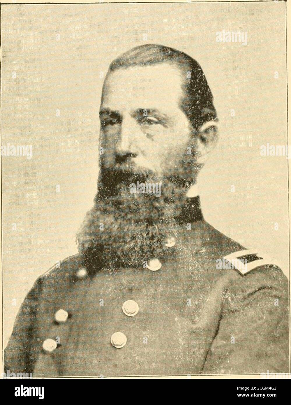 . History of the Twenty-third Pennsylvania volunteer infantry, Birneys ...