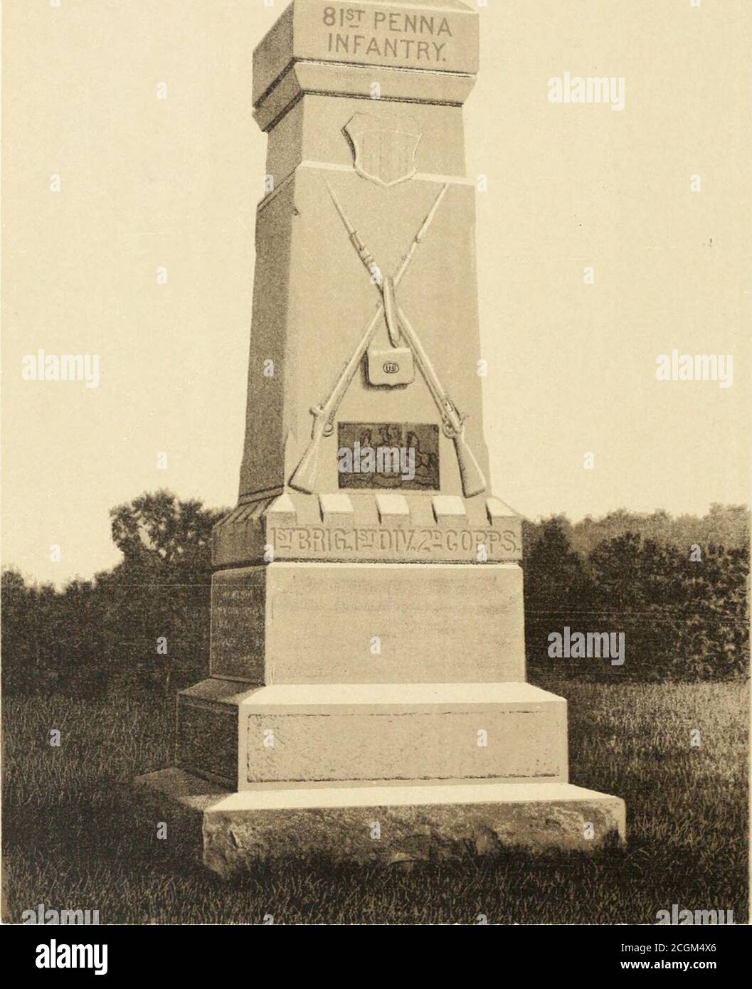 Ana major general hi-res stock photography and images - Alamy