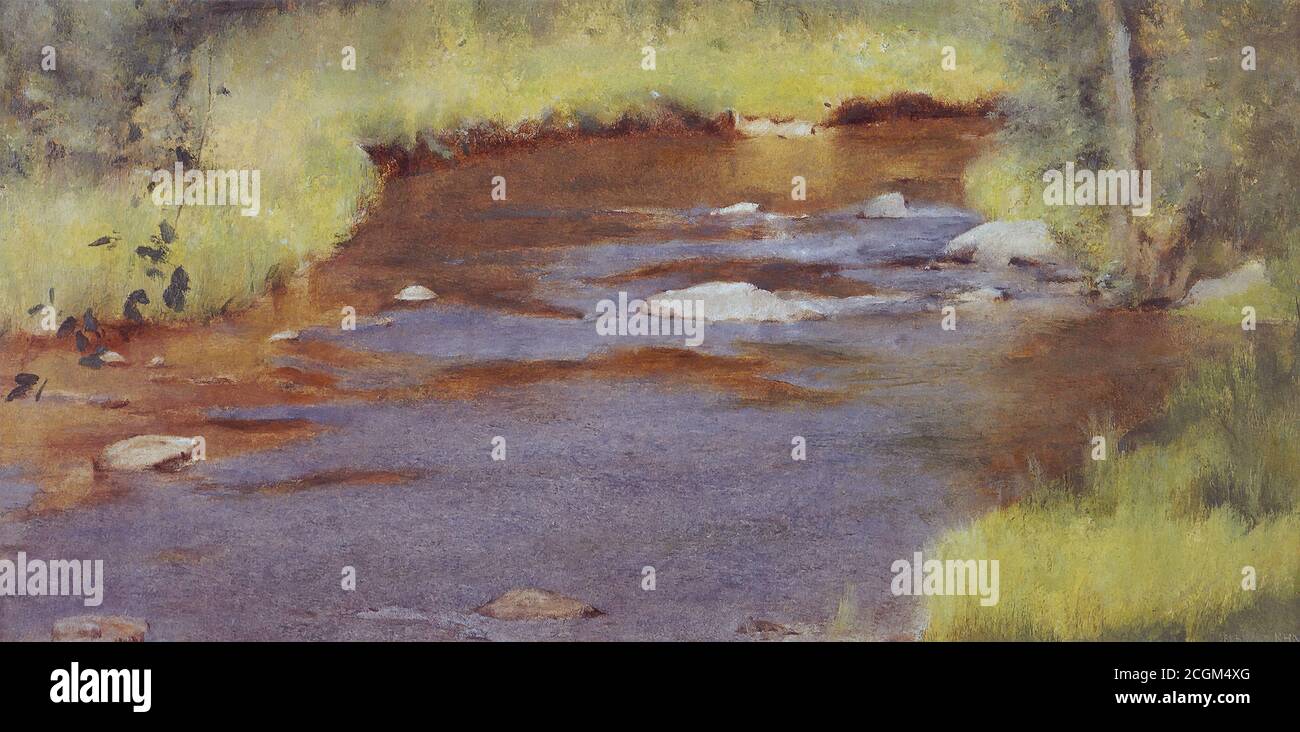 Fosset hi-res stock photography and images - Alamy