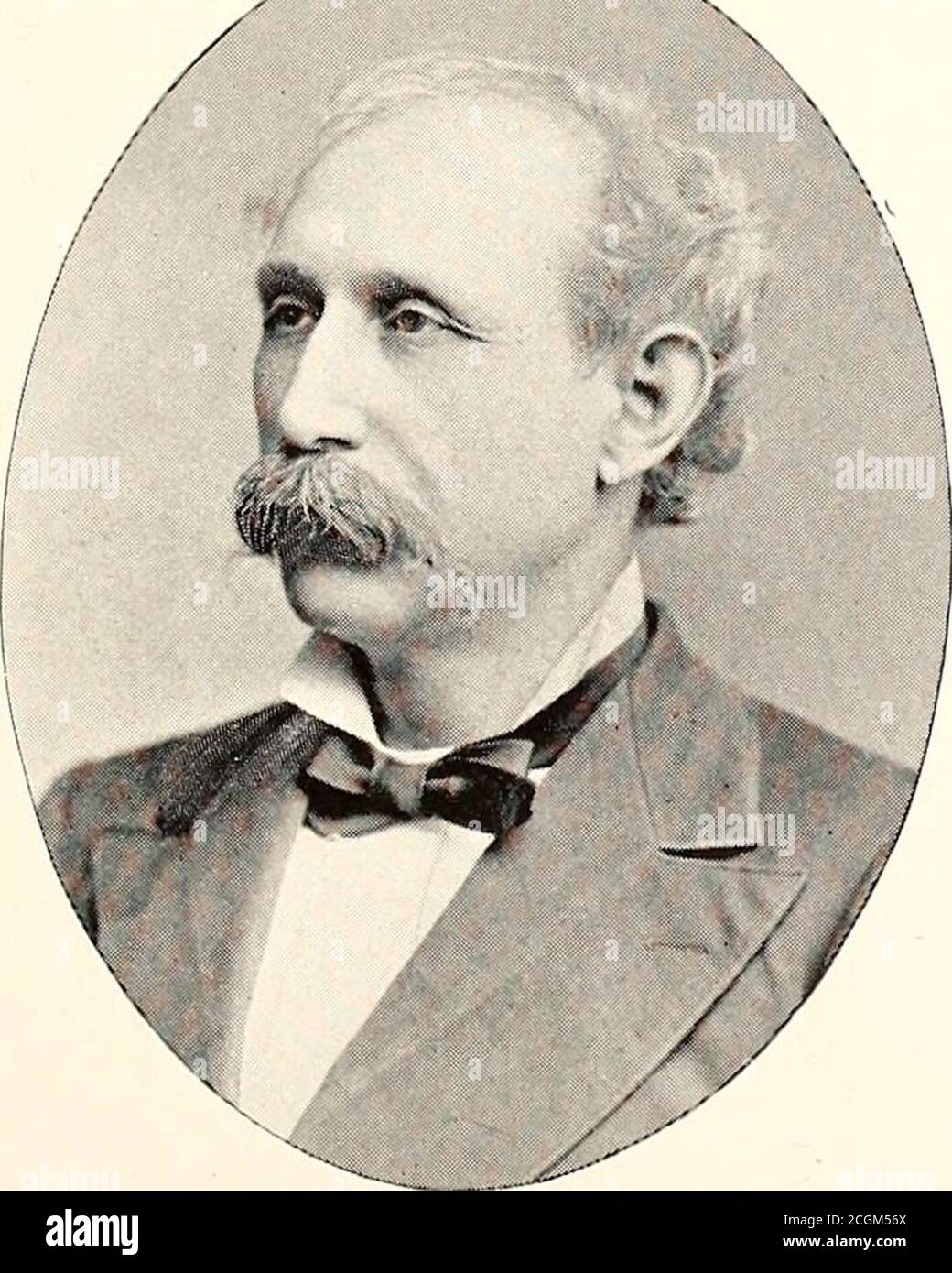 Edward otho cresap hi-res stock photography and images - Alamy