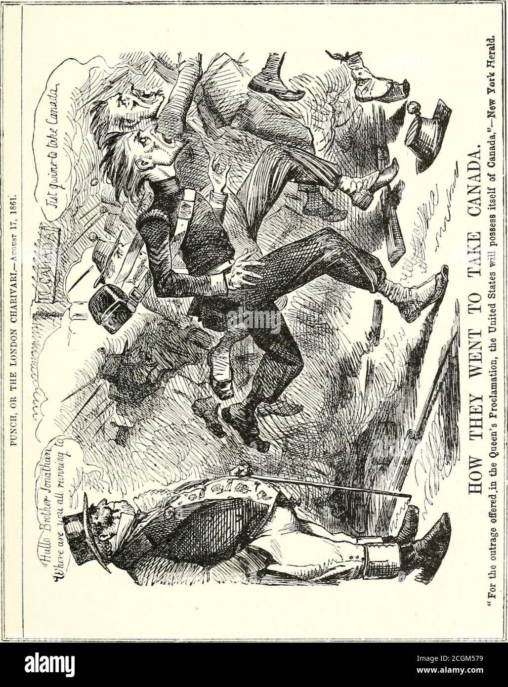 Convention in alabama 1861 hi-res stock photography and images - Alamy