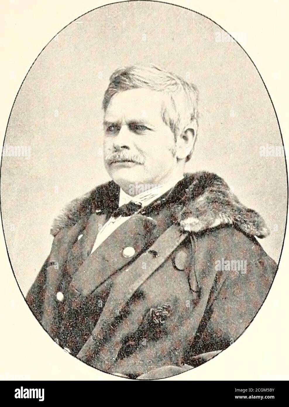 . Officers of the Army and Navy (regular and volunteer) who served in ...