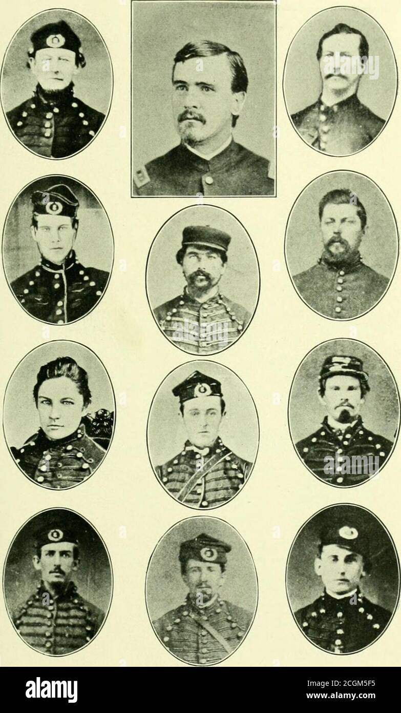 John plummer war hi-res stock photography and images - Alamy