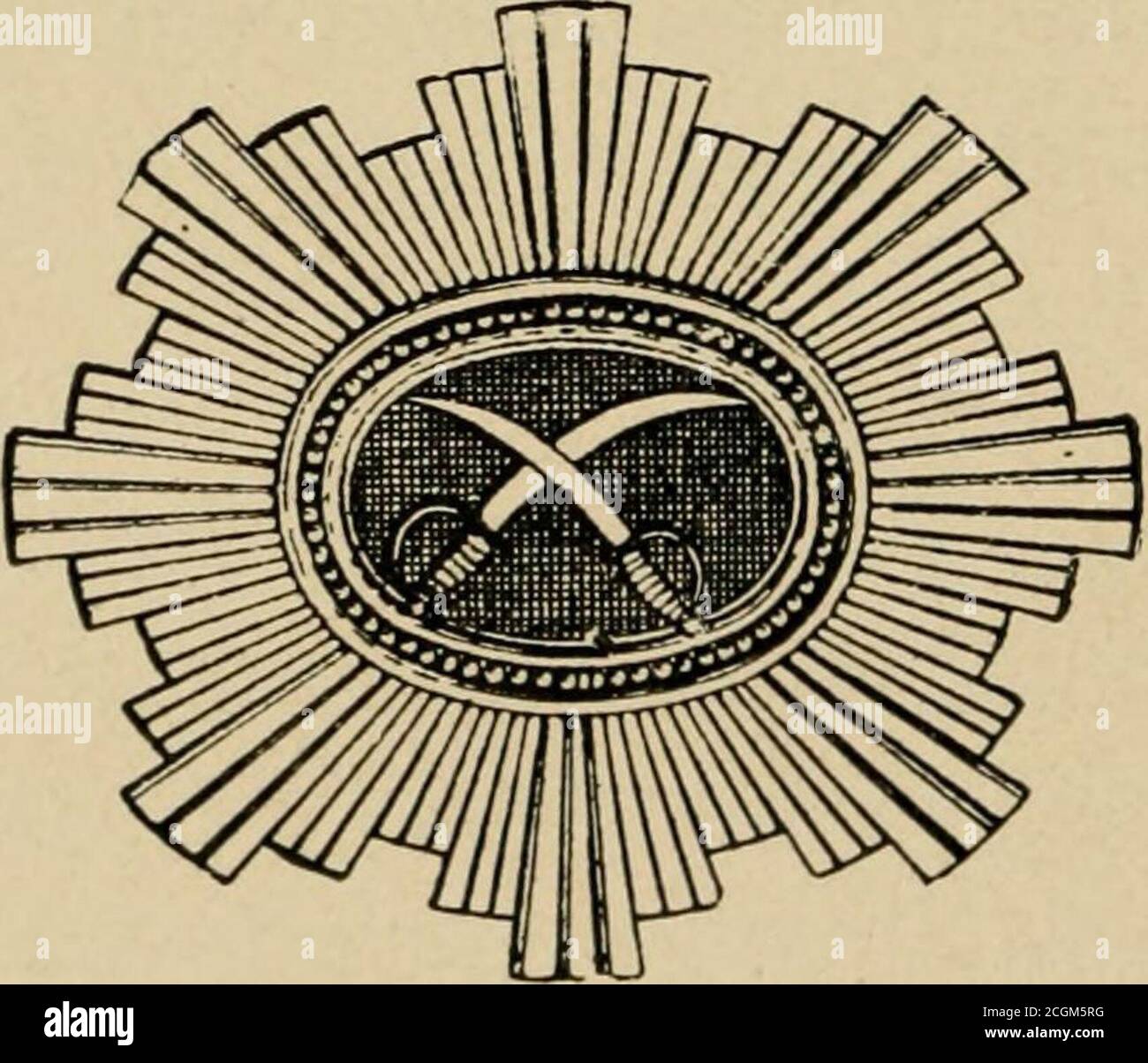 . Personal and historical sketches and facial history of and by members ...