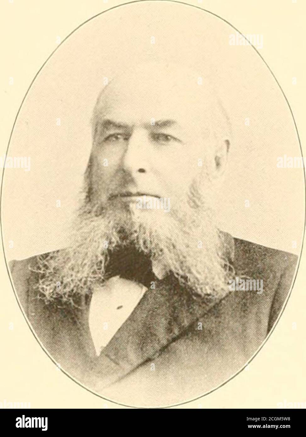 . Officers of the army and navy (regular) who served in the Civil War ...