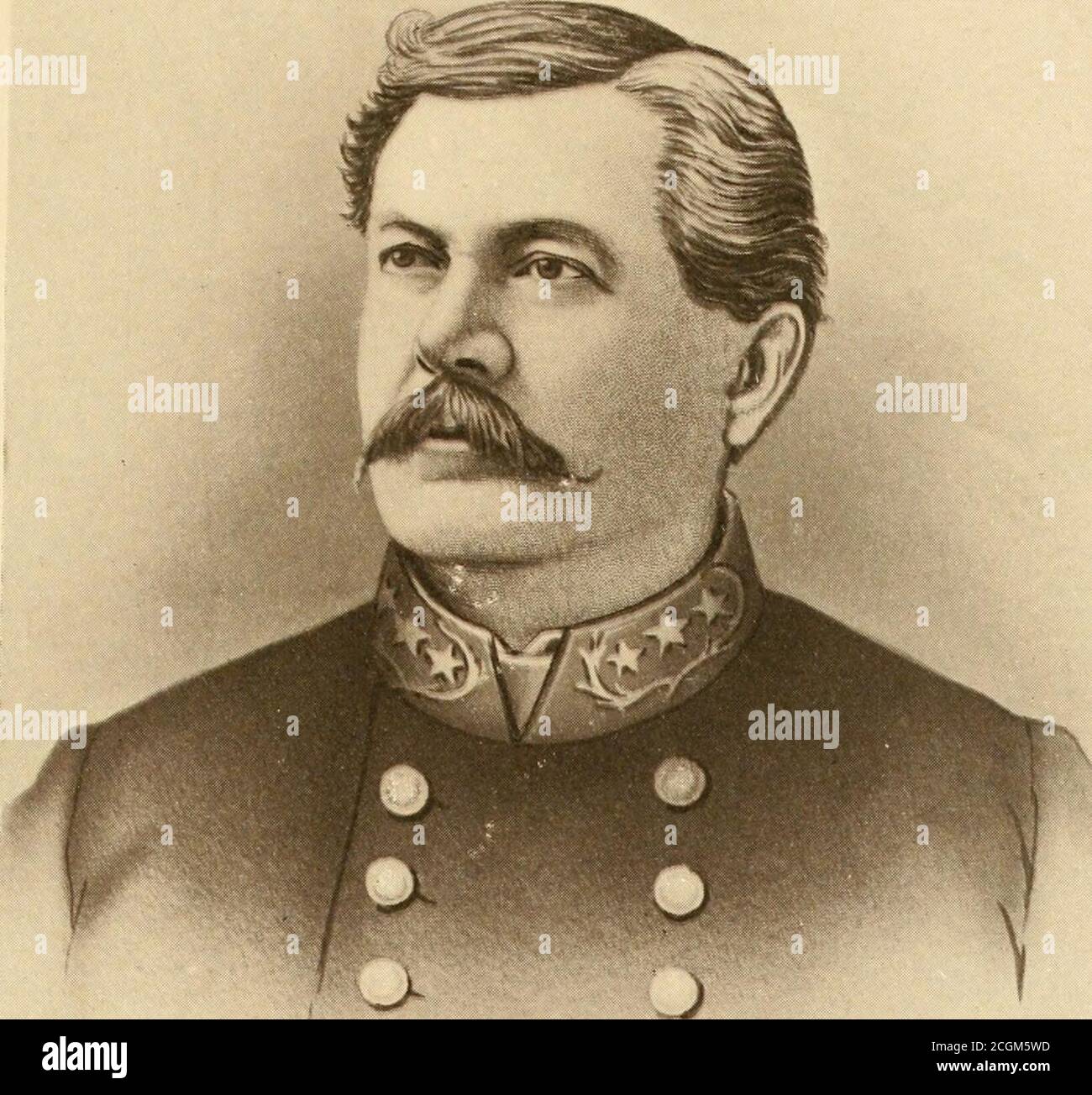 . A history of the Laurel brigade, originally the Ashby cavalry of the ...