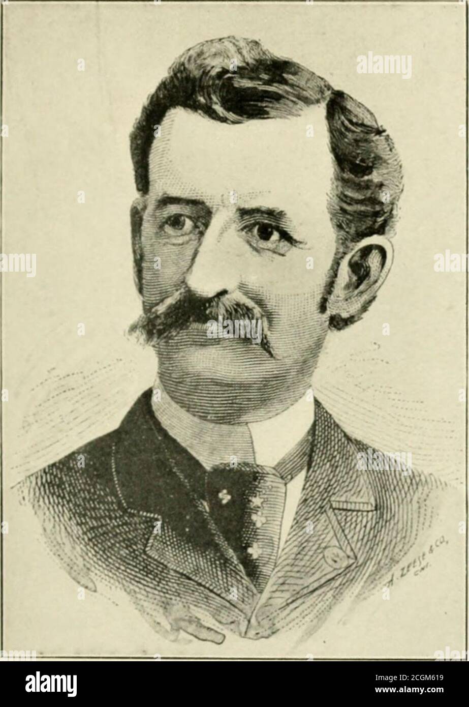 . Itinerary of the Seventh Ohio volunteer infantry, 1861-1864, with ...