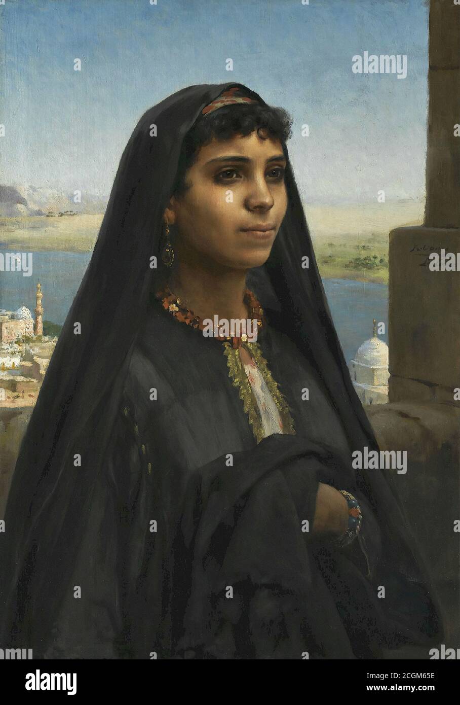 Karel ooms hi-res stock photography and images - Alamy