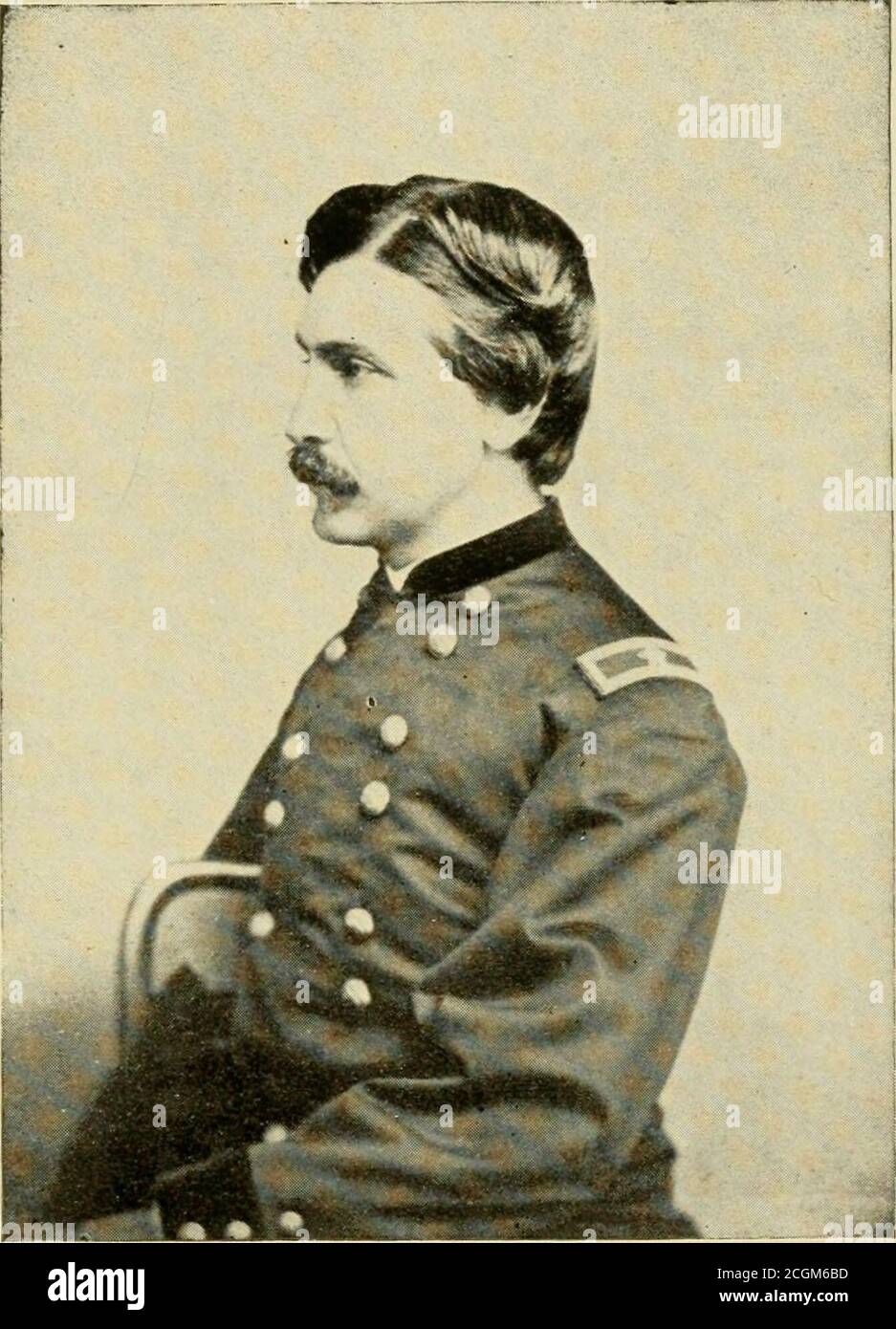 North After The Civil War