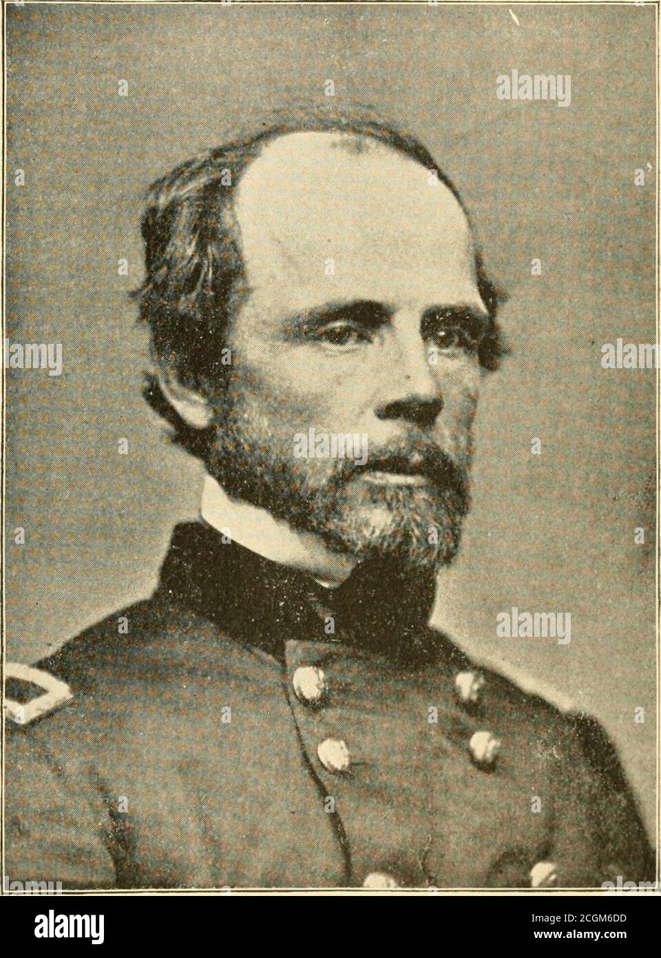 Colonel neill hi-res stock photography and images - Alamy