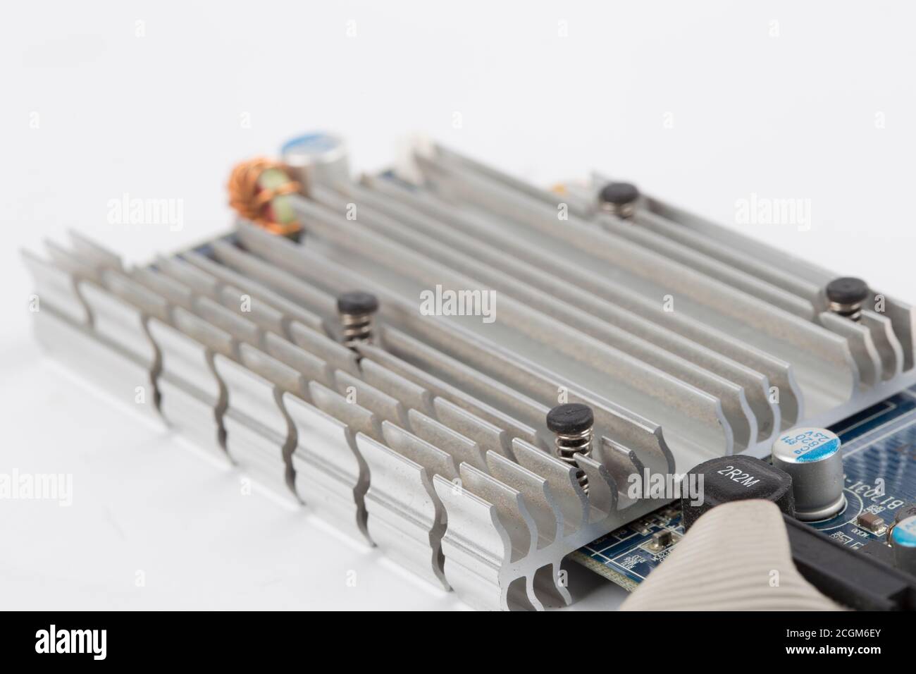 Vga socket hi-res stock photography and images - Alamy