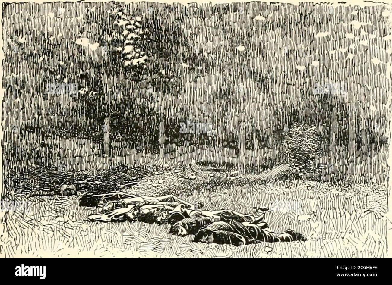 Abraham buford hi-res stock photography and images - Alamy