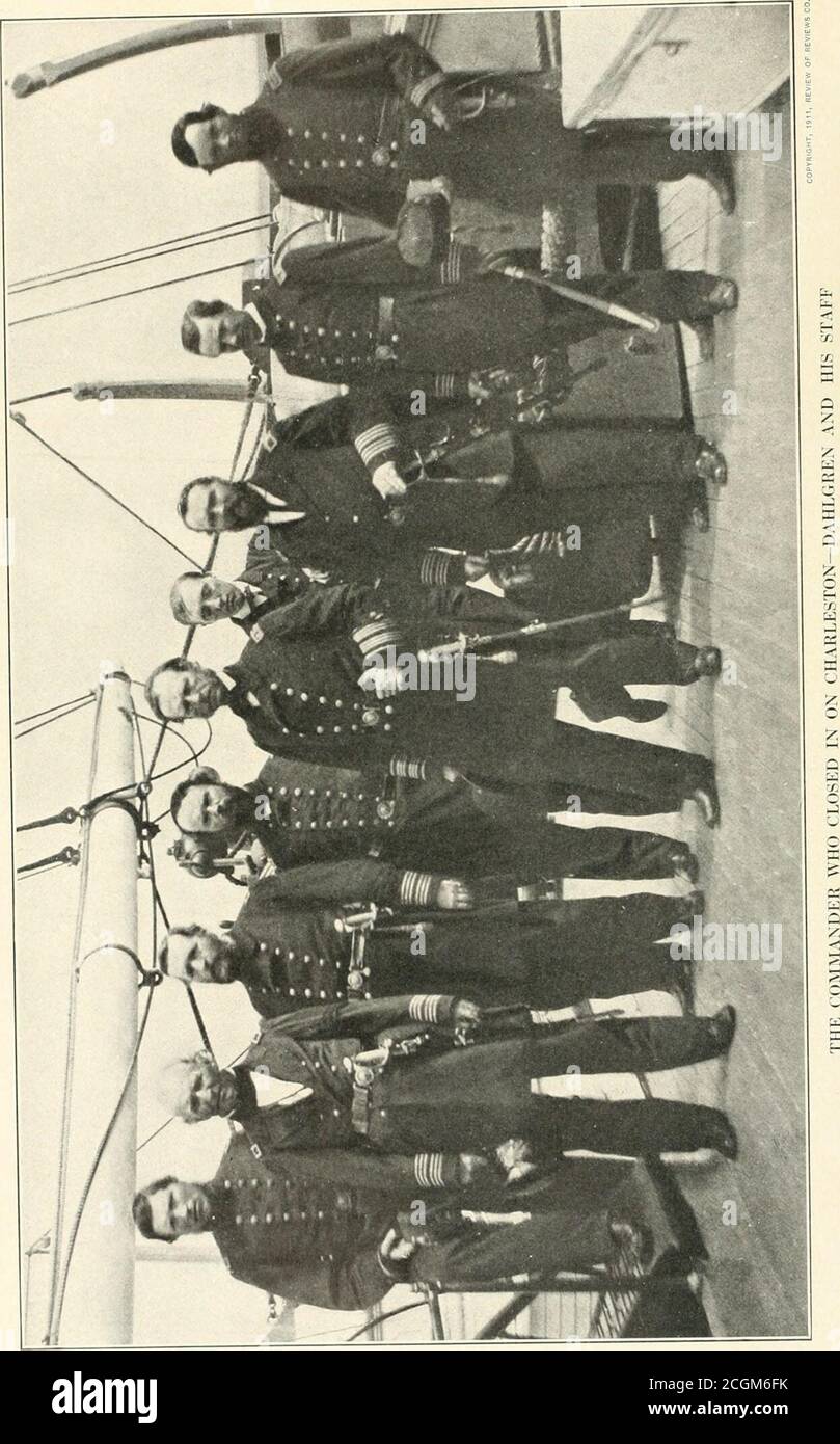 West gulf blockading squadron hi-res stock photography and images - Alamy