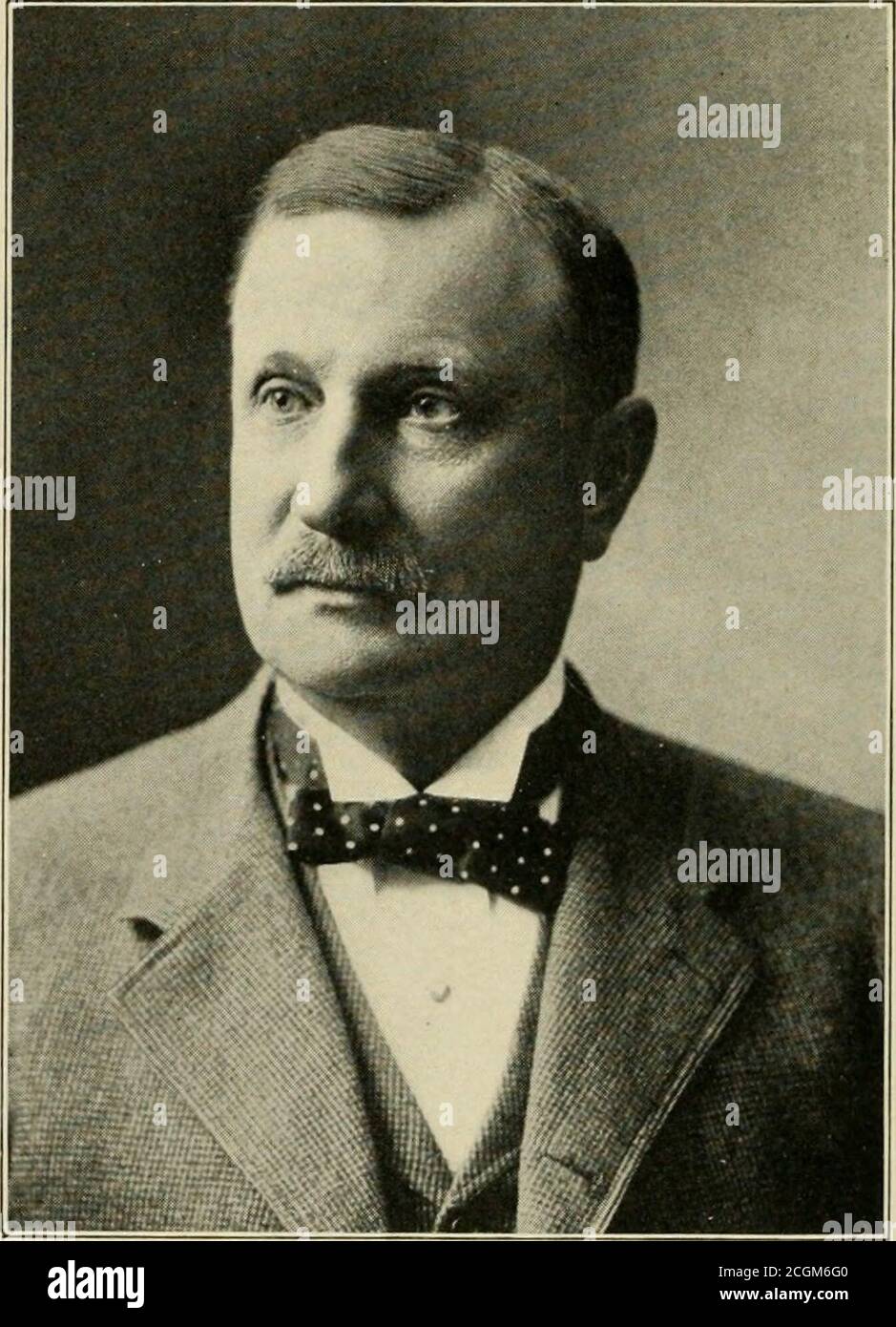 Itinerary seventh ohio volunteer infantry hi-res stock photography and ...