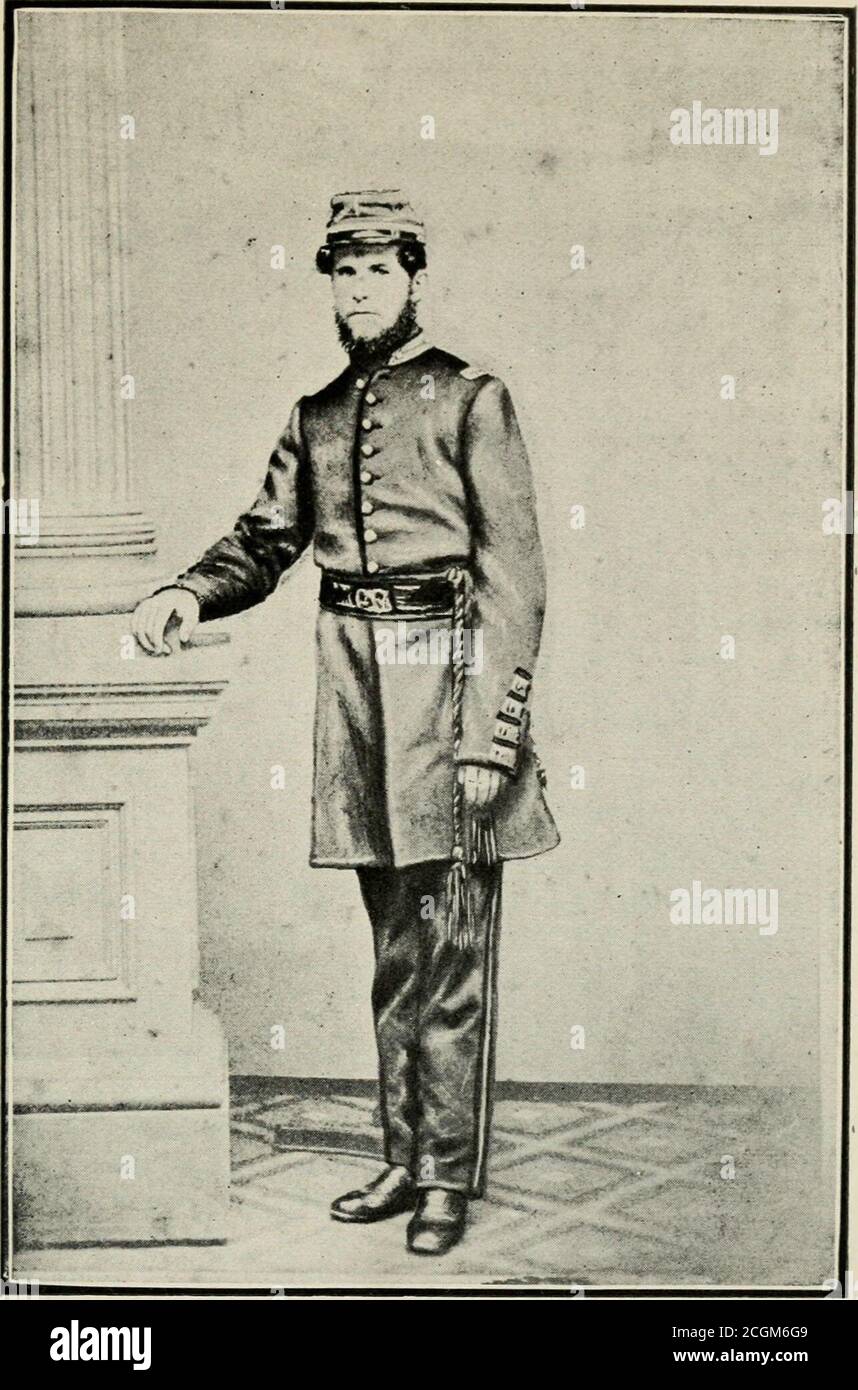 15th field artillery regiment hi-res stock photography and images - Alamy