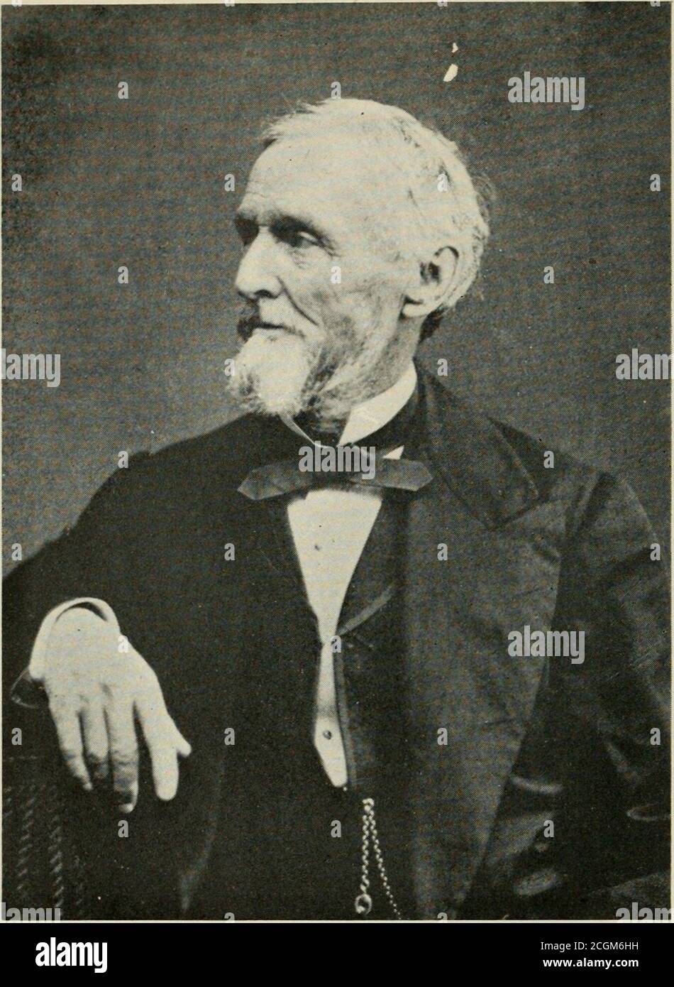 Black brigade revolutionary war hi-res stock photography and images - Alamy