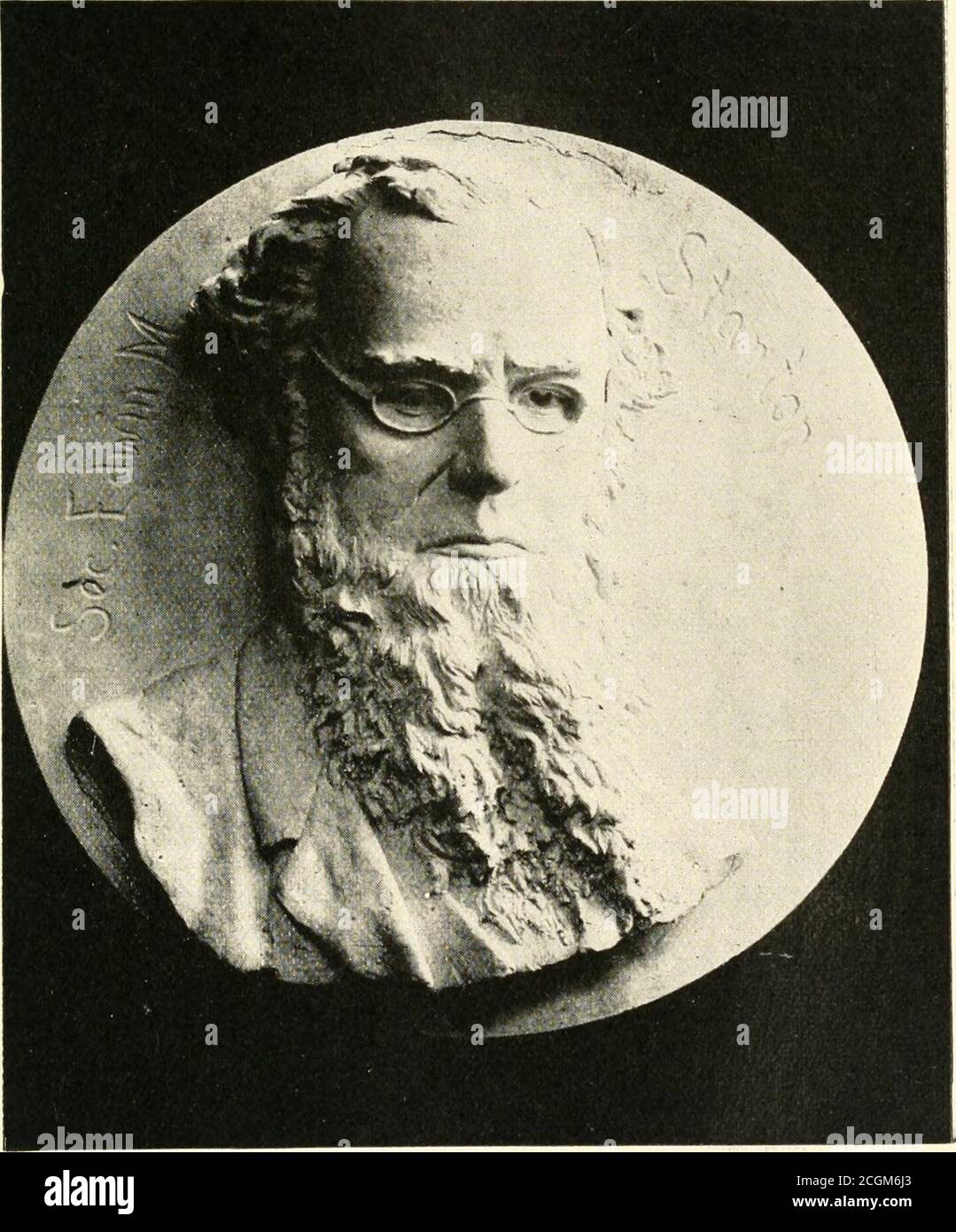 Quincy granite pedestal hi-res stock photography and images - Alamy