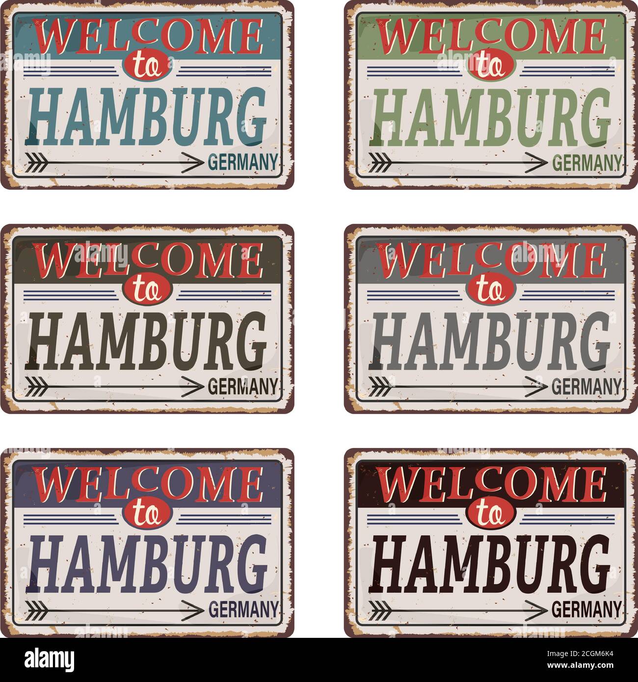 1970s holiday tourism Stock Vector Images - Alamy