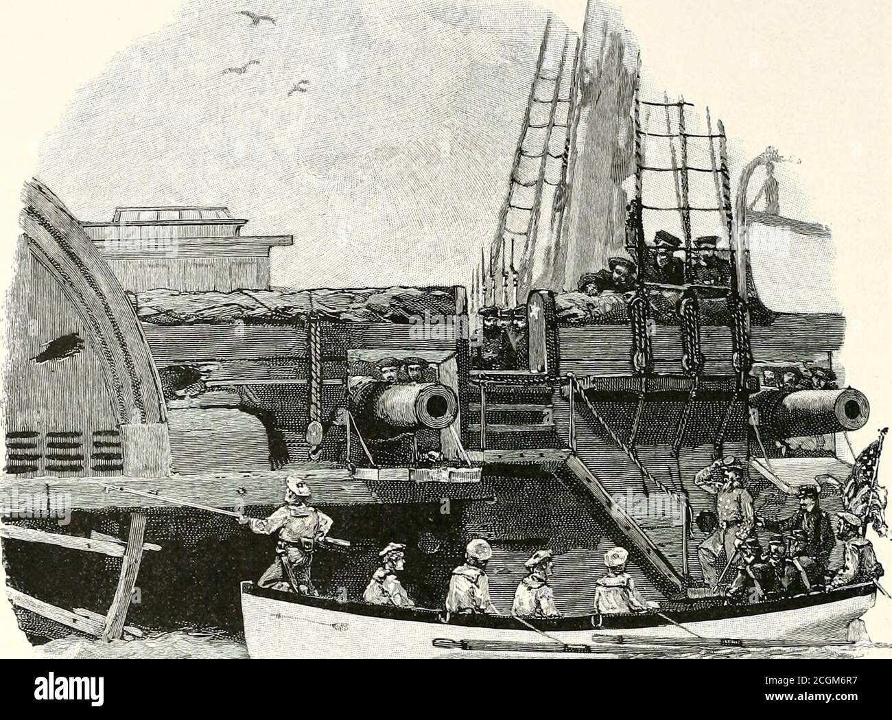 Edward higgins hi-res stock photography and images - Alamy