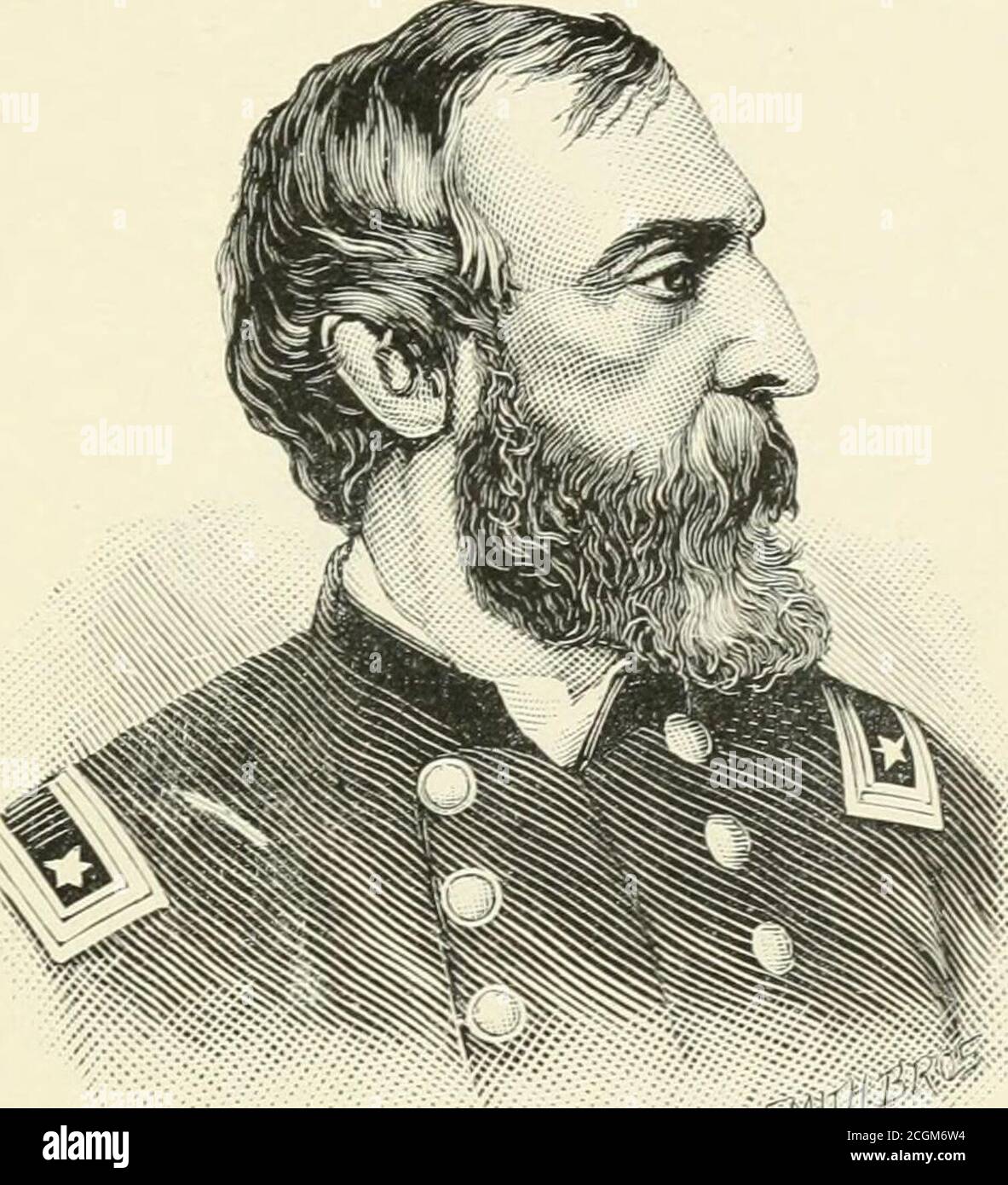 John derr hi-res stock photography and images - Alamy