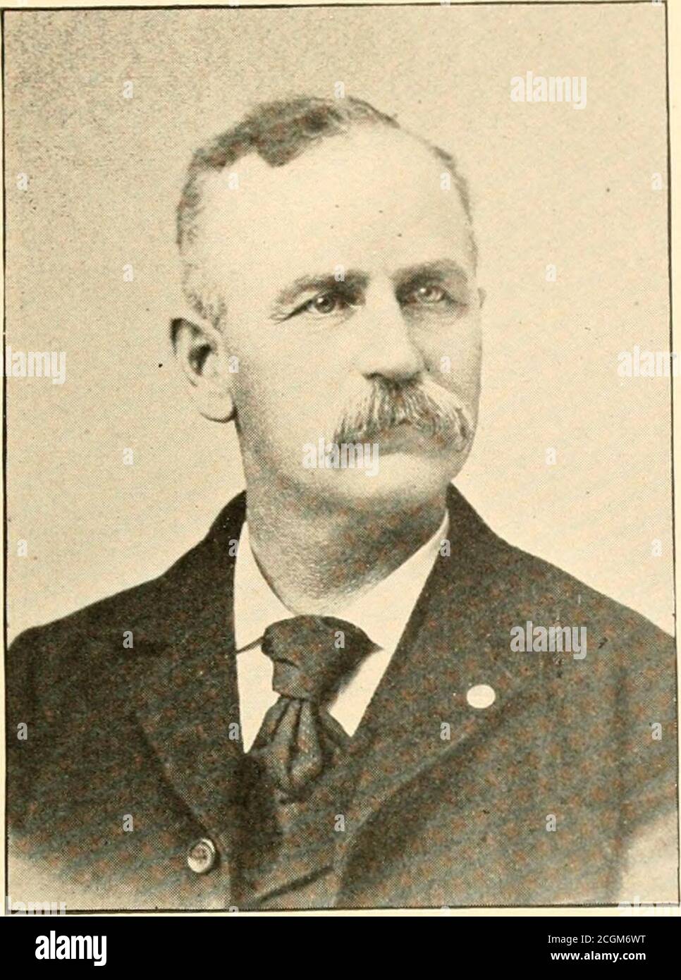 Ss sergeant hi-res stock photography and images - Alamy