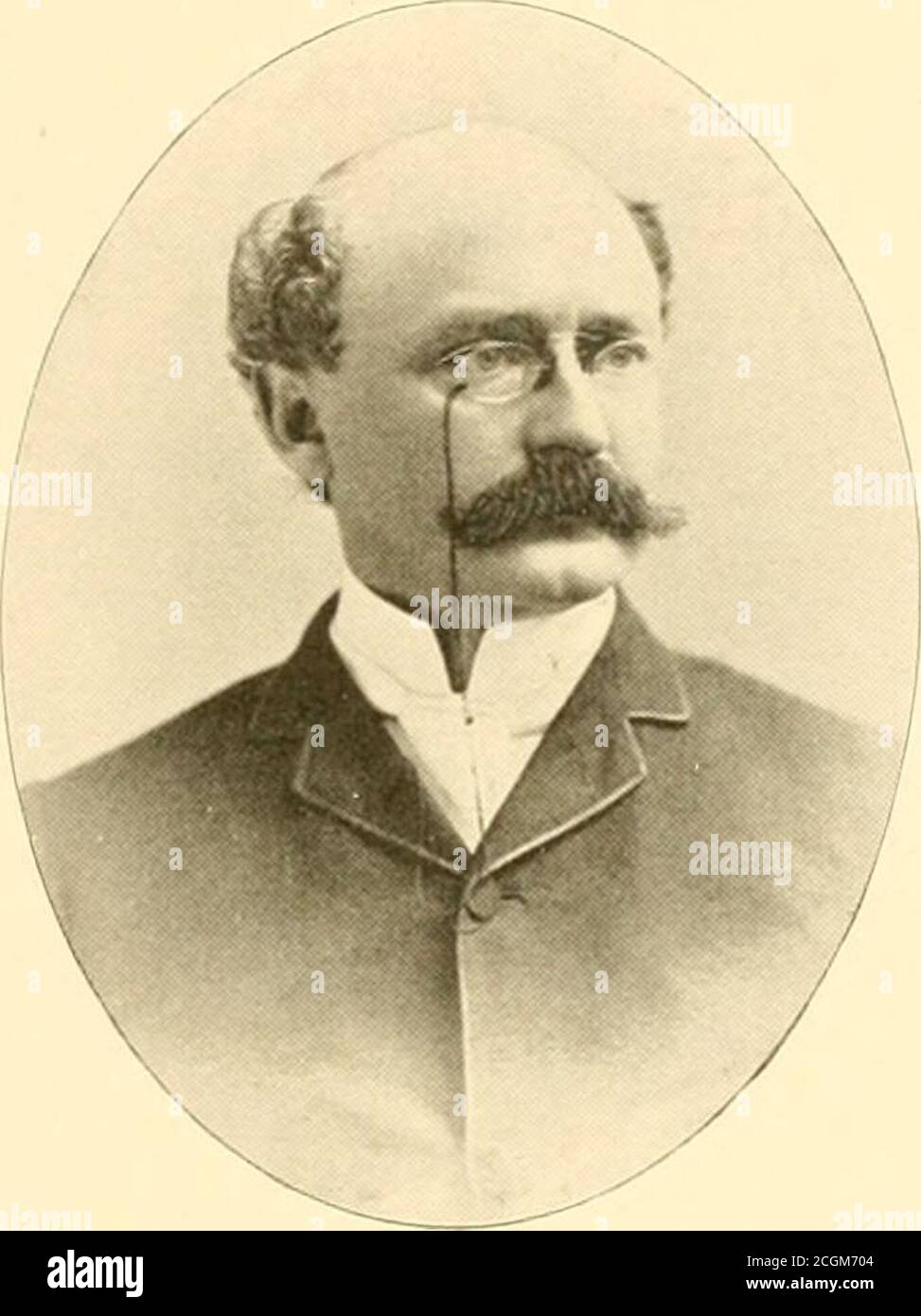 . Officers of the Army and Navy (regular and volunteer) who served in ...