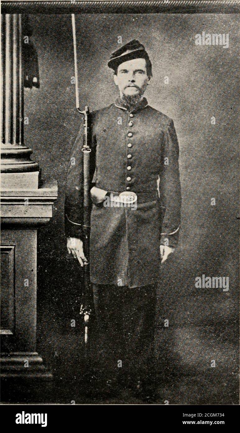 4 31 infantry regiment hi-res stock photography and images - Alamy
