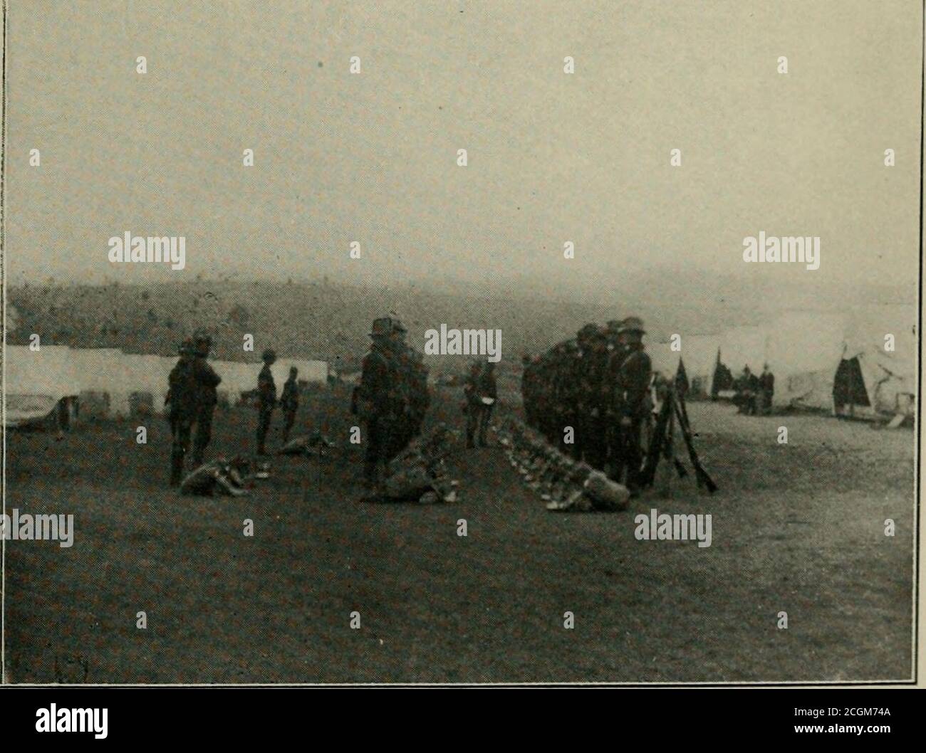 Places to visit in detroit hi-res stock photography and images - Alamy