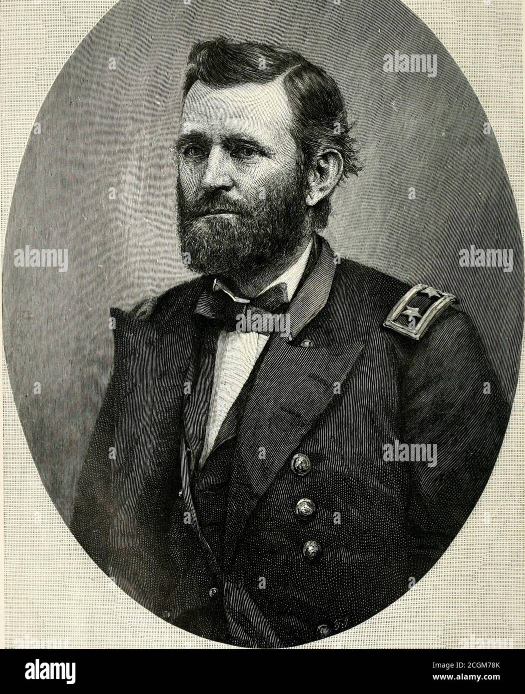 Civil war battles vicksburg hi-res stock photography and images - Alamy