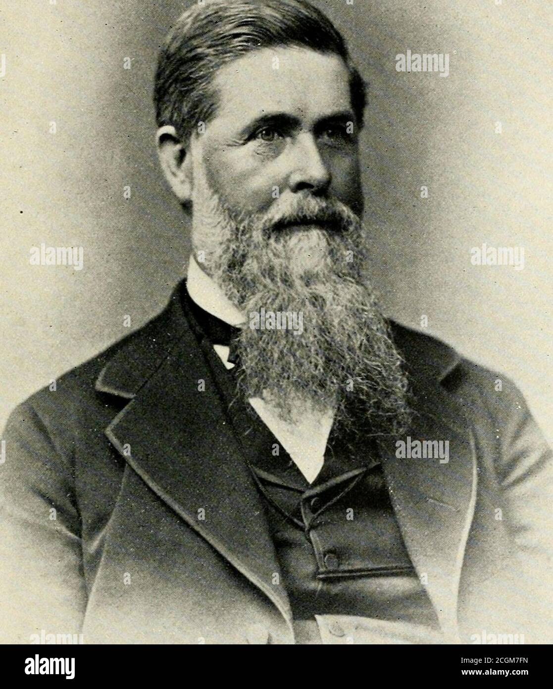 Jay cooke house hi-res stock photography and images - Alamy